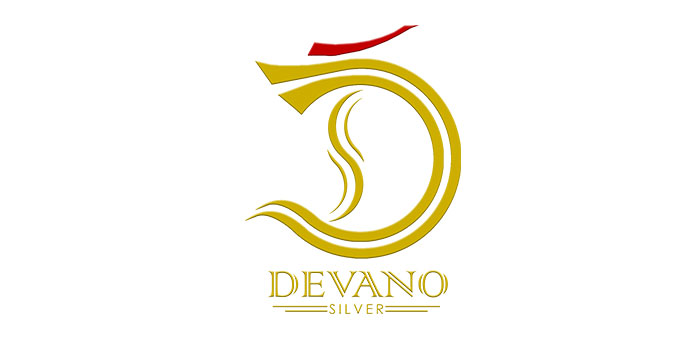 Bali Silver Jewelry | Crafted For Timeless Beauty | Devano Silver